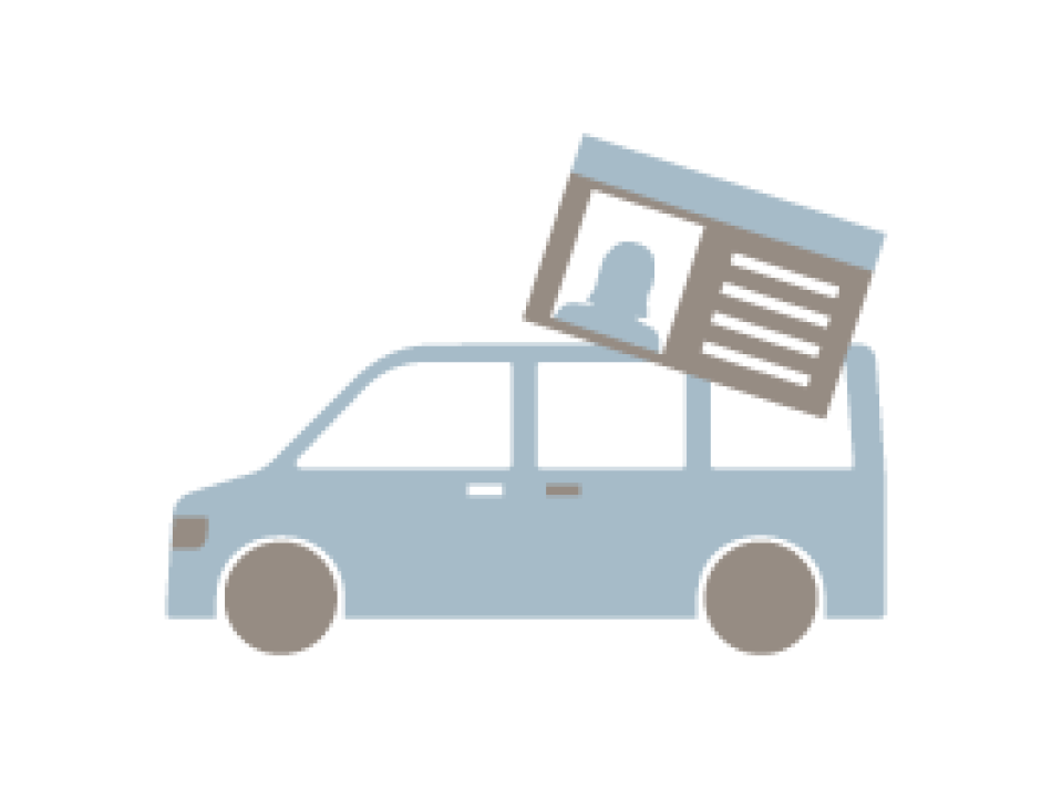 Homepage Mobility | Western Cape Government