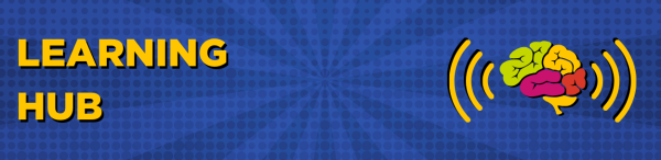 Learning Hub | Western Cape Government