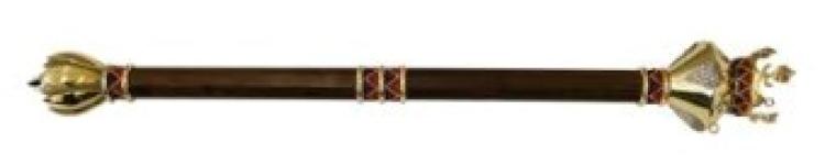 Western Cape Provincial Parliament | Western Cape Government