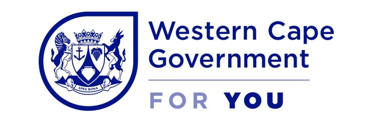 Western Cape Government: Overview | Western Cape Government