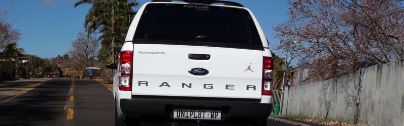 Applying for special motor vehicle number plates | Western Cape Government