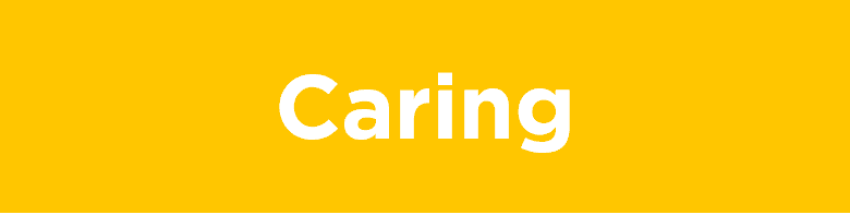 WCED Branding Resources | Western Cape Government