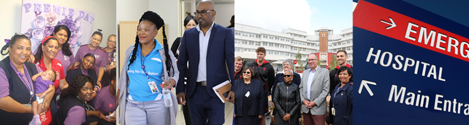 About Us | Western Cape Government